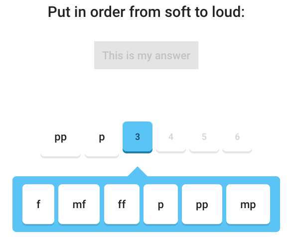 Learn how to use Earz in 7 steps/days (teacher) - Earz